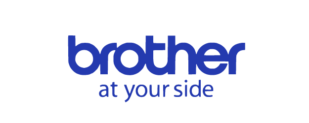 Centro de Servicio Autorizado brother