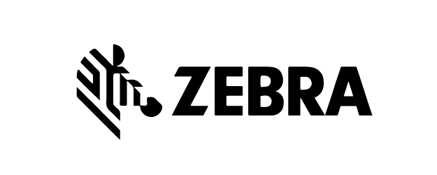 Centro de Servicio Autorizado brother