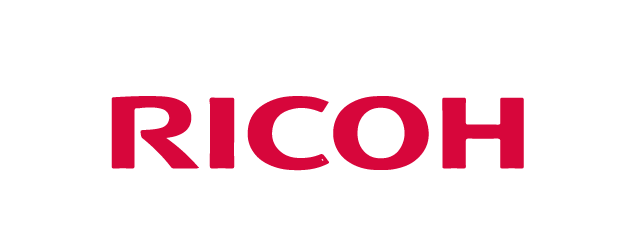 Centro de Servicio Autorizado brother