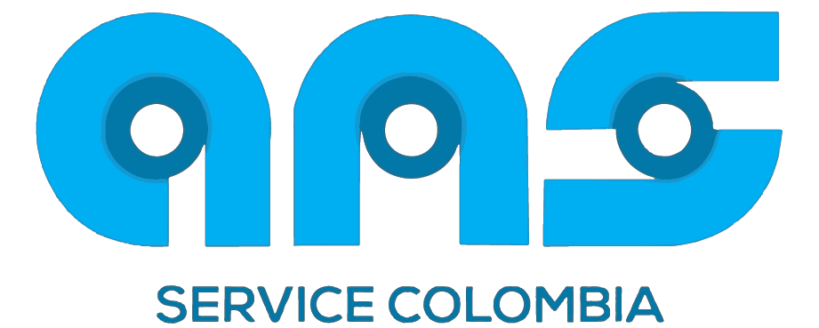 Servicio técnico autorizado brother